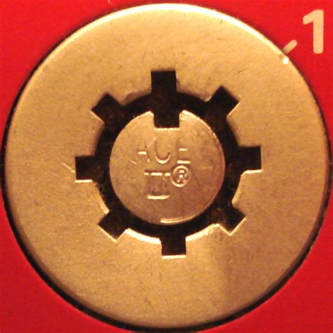 keyhole flickr