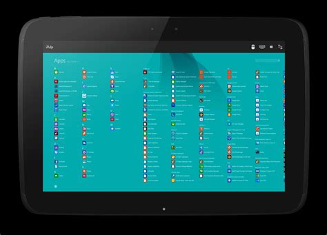 Rdp Remote Desktop For Windows Apk For Android Download