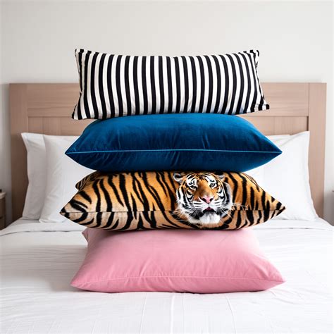 Instancegen Image Generation With Instance Level Instructions