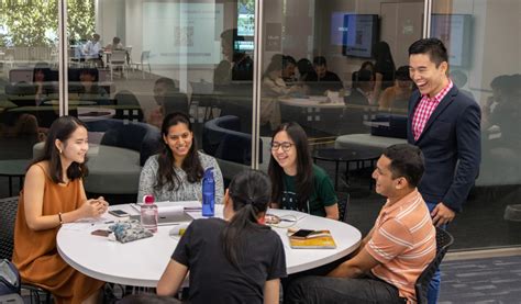 How To Prepare For The Technical Interview Lionel Lim