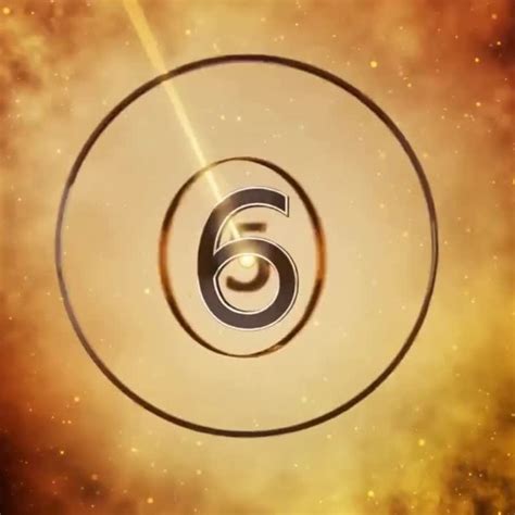 Sayak Mondal On Linkedin Happy New Year