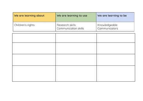 Atl And Lp Reflection Sheet Pdf