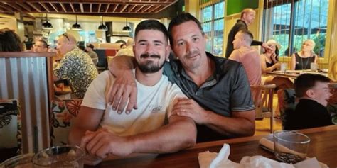 Michael Melling Net Worth 20222021salaryageheightbio