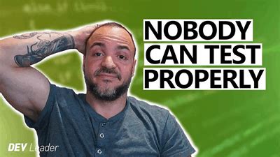 NUnit In ASP NET Core What You Need To Get Started CodeProject