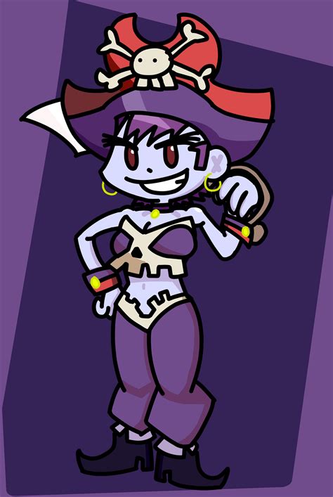 Risky Boots By Enzo A Person On Newgrounds
