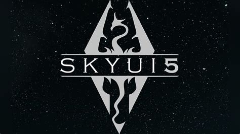 How To Fix Skyui Error Code Rocket Files It And Technology Blog