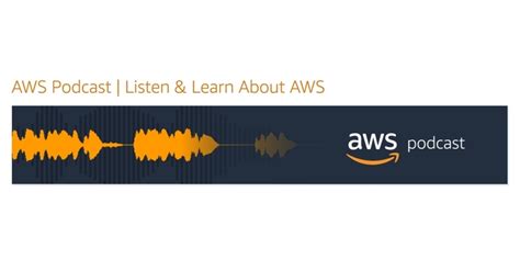 Podcasts About Chaos Engineering Open Source And Microservices Aws