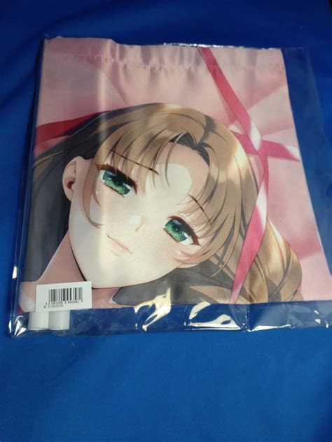 即決 ①同級生2リメイク FANZA特典タペストリー未開封品の商品情報アダルトカテゴリエロカテ