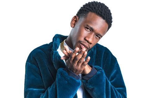 Dj Zullu Contrate Atra O