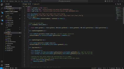 Kishore Anand R On Linkedin React Frontenddevelopment Coding Webdevelopment Learningbydoing