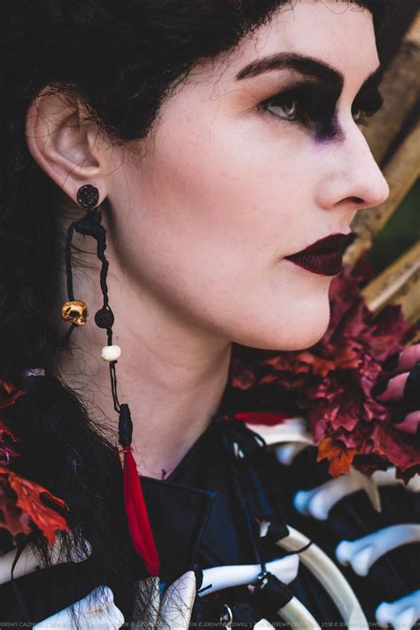 Amiedd Photos Amie Dansby Photos