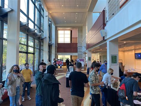 Community — Dash Studio