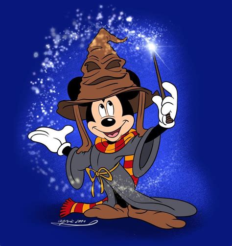 Alexander Pick On Instagram Happy Birthday To Mickey And Minnie Mouse 🎉🎊🎈