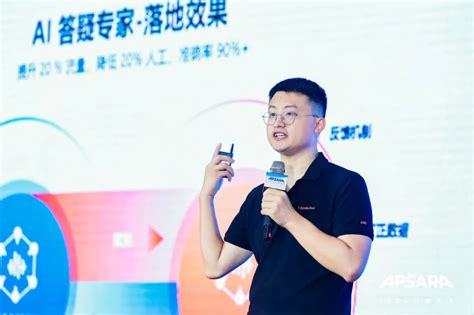 重磅发布AI 驱动的 Java 开发框架Spring AI Alibaba llamaindex java CSDN博客
