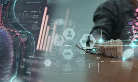 Harnessing The Power Of Real World Data In Precision Medicine A Pathway To Improved Healthcare