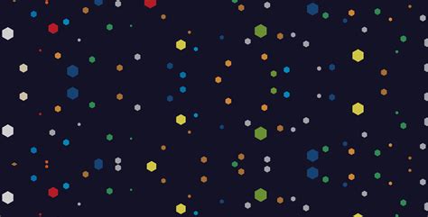 What Is Tidyverse Tidyverse Package In R