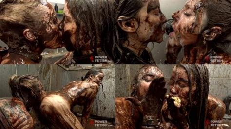 Powerfetish E30 Nasty Anal Squirt Intporn Forums