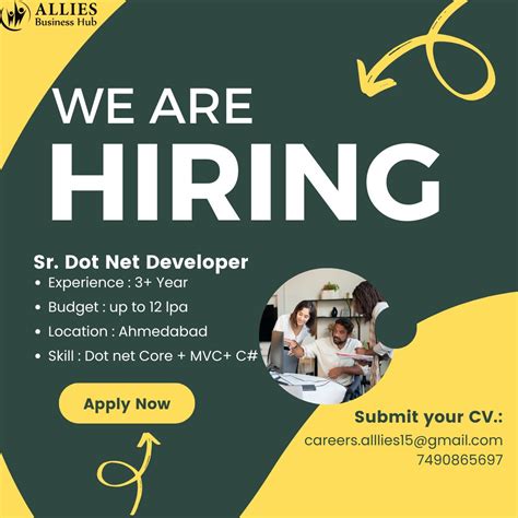 Shalvi Dasadia On Linkedin Resume Careers Hiring Developer Experience Business Opportunity