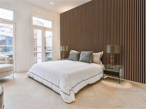Wall Cladding Panels Internal Cladco