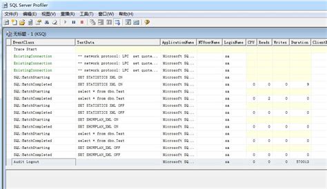 Plsql与sql执行计划对比 努力 坚持 博客园 Plsql与sql执行计划对比 努力 坚持 博客园