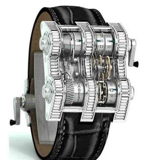 Erreur Ftp “data Socket Error Connection Timed Outlist Error Et