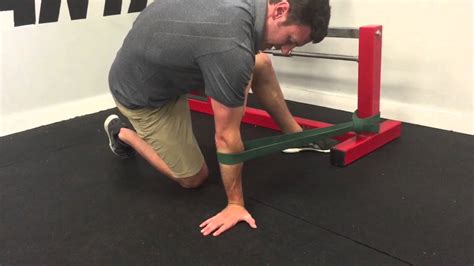 Elbow Extension And Flexion Exercises At Robbin Nosal Blog