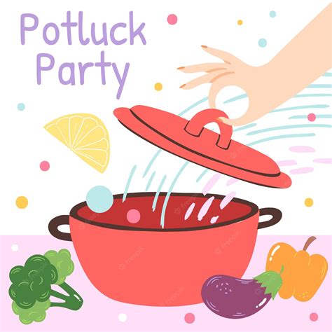free spring potlucks download free spring potlucks png images free cliparts on clipart library