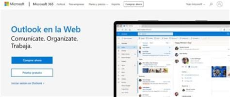 Como Alterar Sua Senha Do Outlook