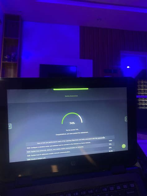 Bashir O On Linkedin Ethicalhacker Hacking Cybersecurity 12 Comments