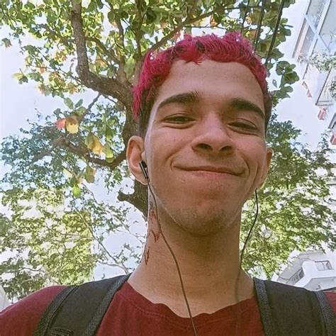 Andrews Silva Andy Are Angel0 • Threads Say More