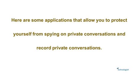 Hide Text Messages On Android Phone Ppt Download