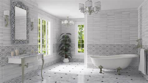 Эклипс березакерамика в интерьере 97 фото