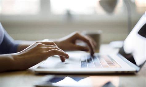 Windows Notepad Create Time Stamped Logs