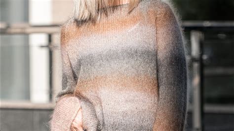 Светр «павутинка Частина 1 росток реглан підрізи Youtube