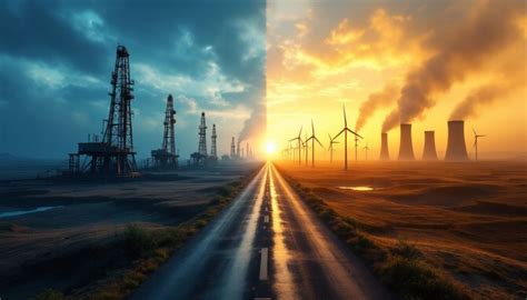 Investing Mining Geology Exploration Metals Mineralexploration… Discovery Alert