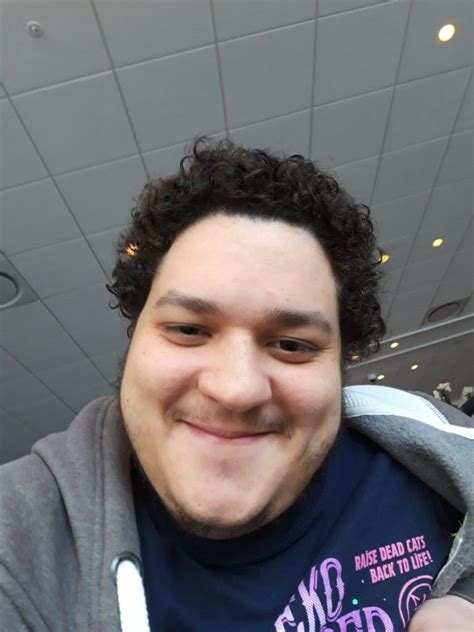 Simpleflips Wiki Age Girlfriend Net Worth Real Name Gay Net Worth Post