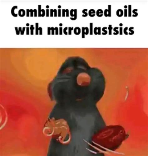 Do Bugs Actually Have Brothels Rqueeranthropodbrothel