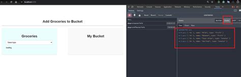 ngrx with angular 16 dev community