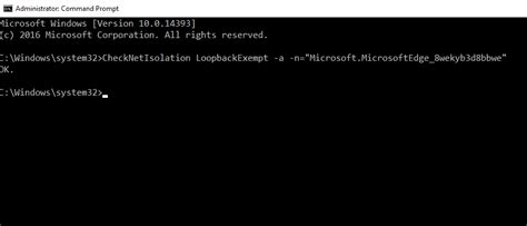 Xtreme Download Manager Blog XDM Integration With Microsoft Edge