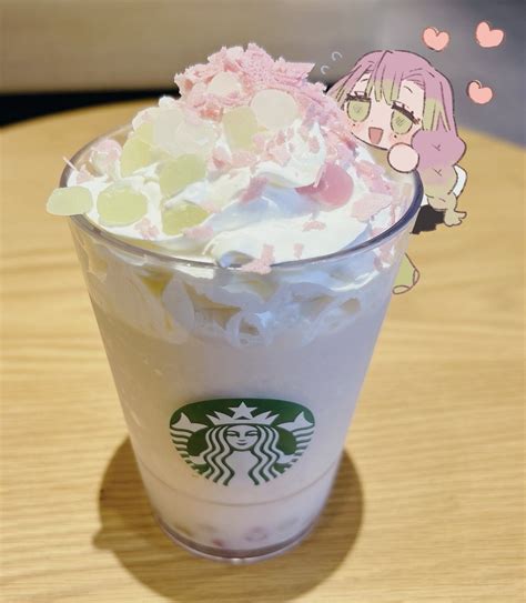 Missav Com Watch Hd Jav Online Free High Quality Av