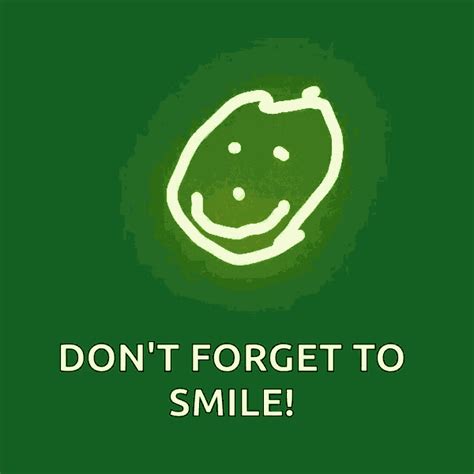 Happy Smile Green  Happy Smile Green Smile Ищите  файлы и обменивайтесь ими