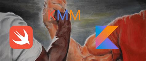 KMM Writing Kotlin API For Swift 7 Things You Need To Know DEV