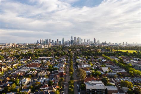 Sellers Risk Missing Out On Higher Profits By Selling Off Market