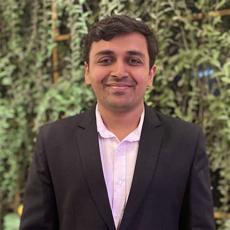 Ishan Gadhiya Production Assistant Bmw Group Werk Regensburg Xing