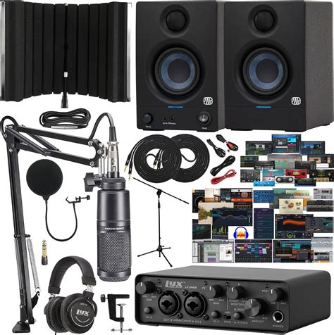 X USB Audio Interface With Asio Driver And Philippines Ubuy