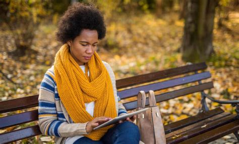 Autumn Statement Predictions And Rumours 2023 United Women Of