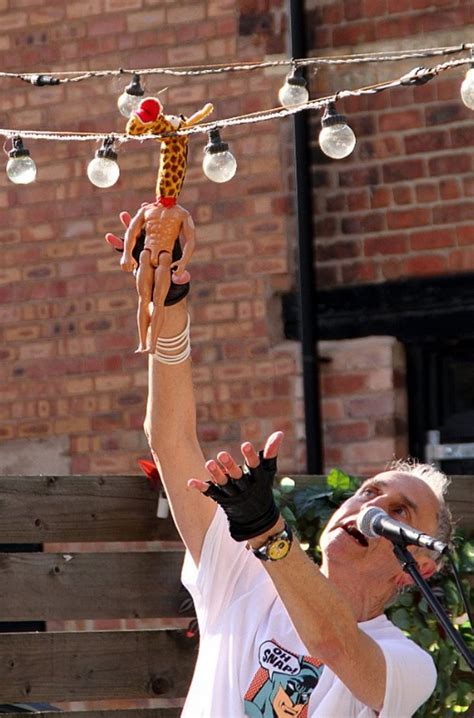 Graham Filey Folk Festival Sat 3rd May The Belle Vue Filey 2