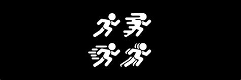 Sales Performance Metrics The 6 Sales Data Secrets Of Productive Teams