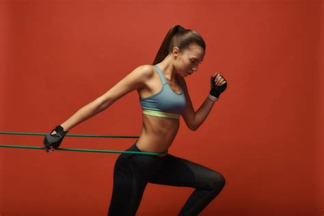 Gymfitty How Does Work Is It As Good As A Trainer Fitness Life Advisor