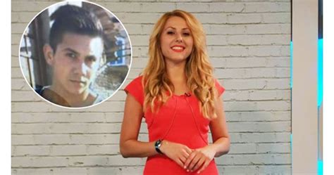 Северин Красимиров е арестуваният за убийството на журналистката Виктория Маринова